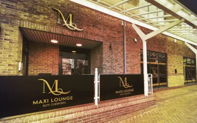 Home | Maxi Lounge